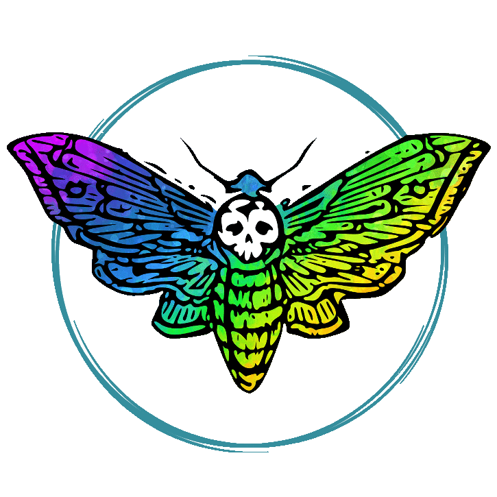 100ms-logo – Amber Marie